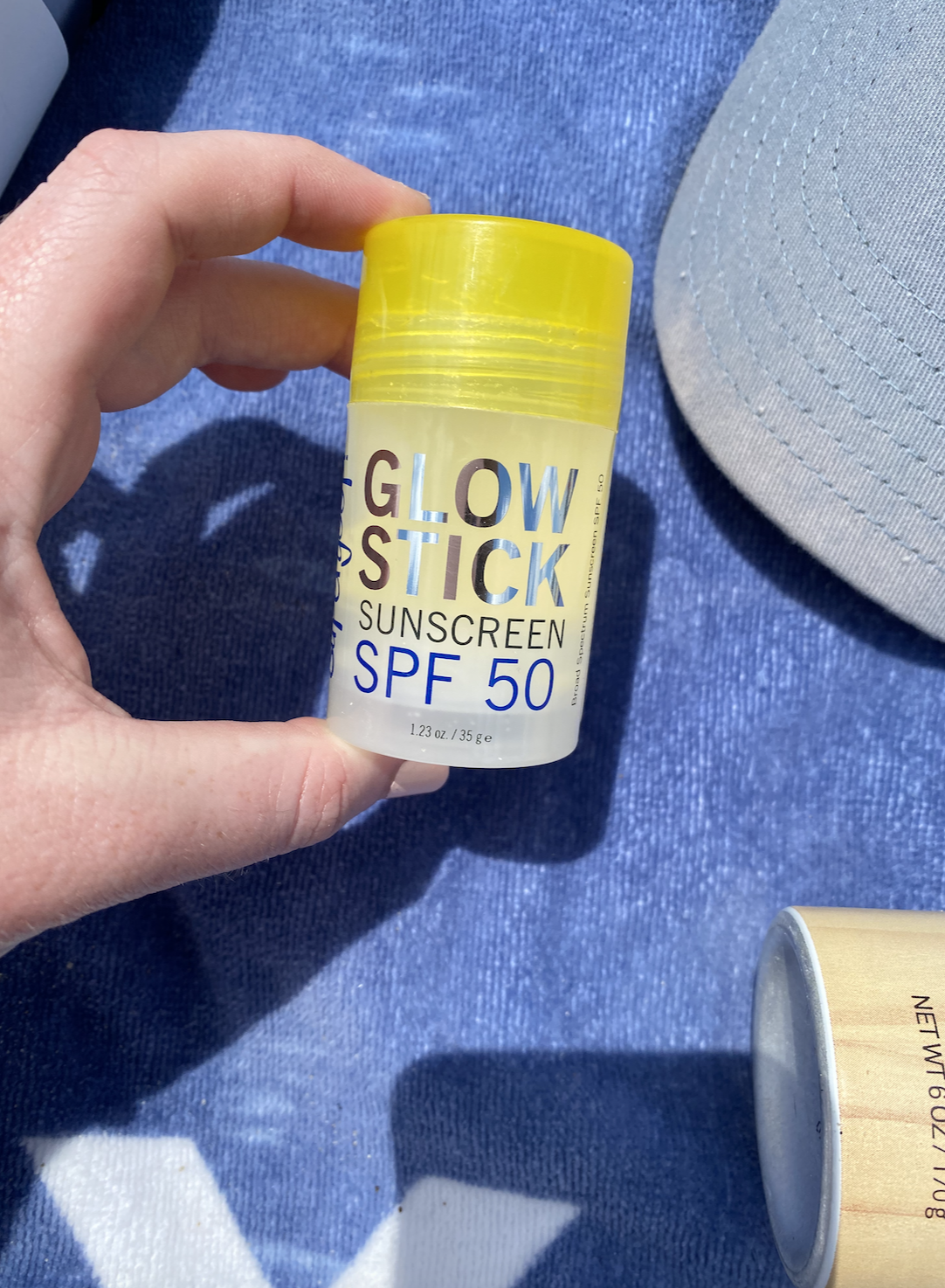 My Favorite Sunscreens! - Em by the Sea